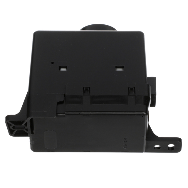 2008-2010 Mopar OEM NEW Mopar 2008-2010 Dodge Journey Wireless Ignition ...