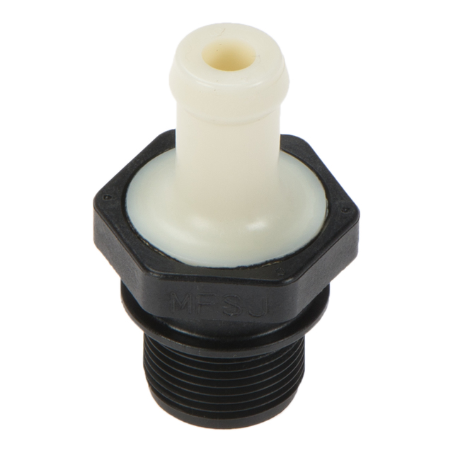2002-2009 Nissan PCV Valve 11810-8J102 | QuirkParts