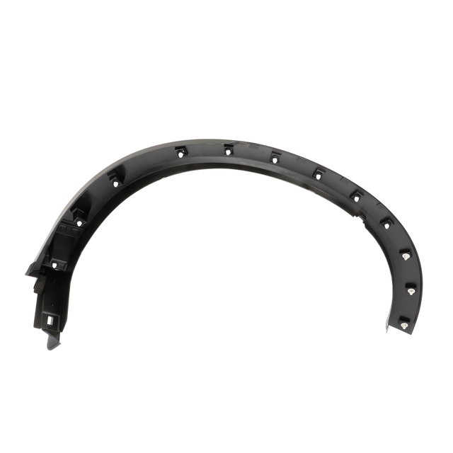2016-2023 Mazda CX-9 Wheel Opening Molding TK48-51-W50H | QuirkParts