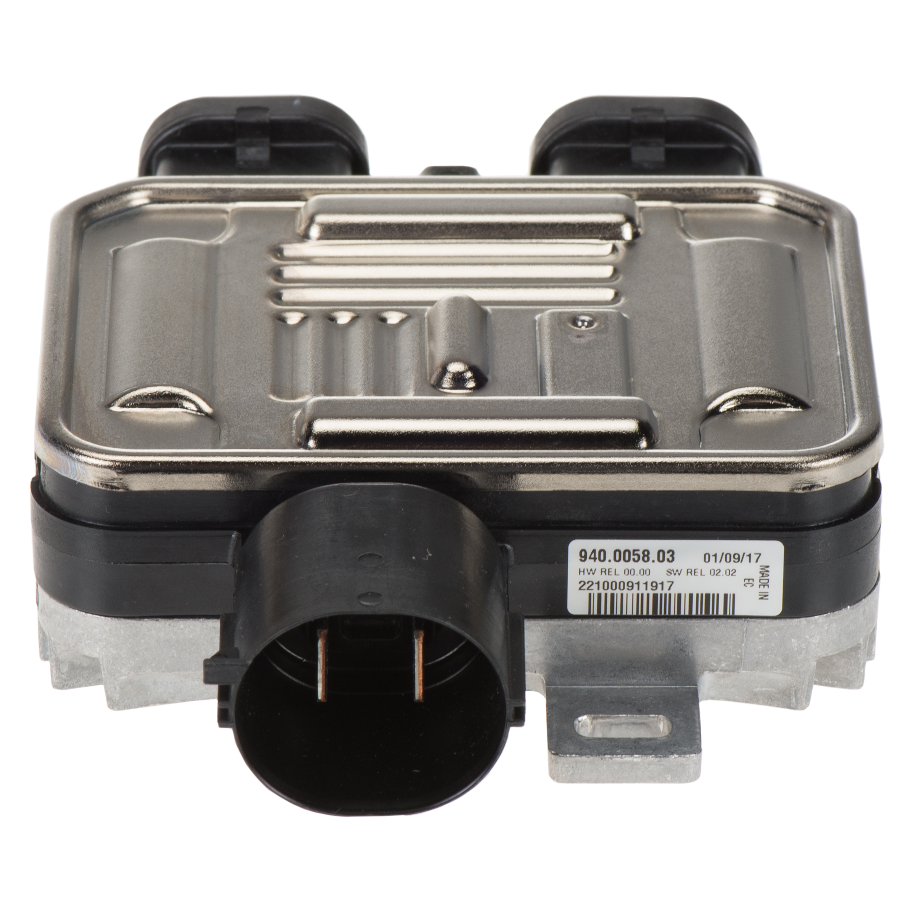 2007-2015 Ford Fan Relay 7T4Z-8B658-B | QuirkParts