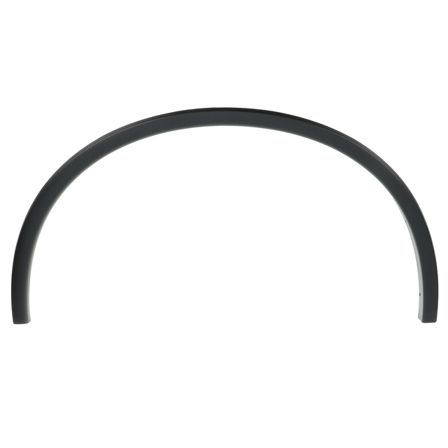 2011-2025 Dodge Durango Wheel Flare Molding, Right 57010620AF | Mopar ...