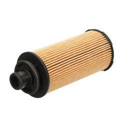 2016-2022 GM OEM NEW 16-21 GM Chevrolet GMC Colorado Canyon Denali ...