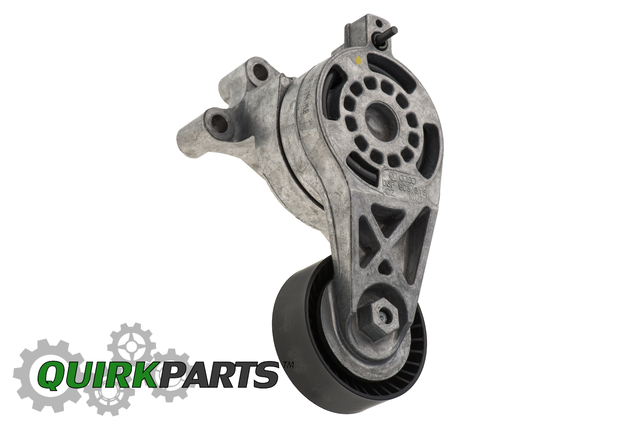 2006-2015 Volkswagen OEM NEW 2006-2015 VW Volkswagen Jetta Golf ...