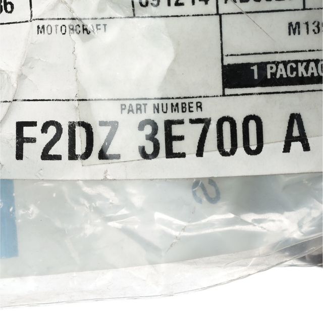 1992-2019 Ford Bearing F2DZ-3E700-A | QuirkParts