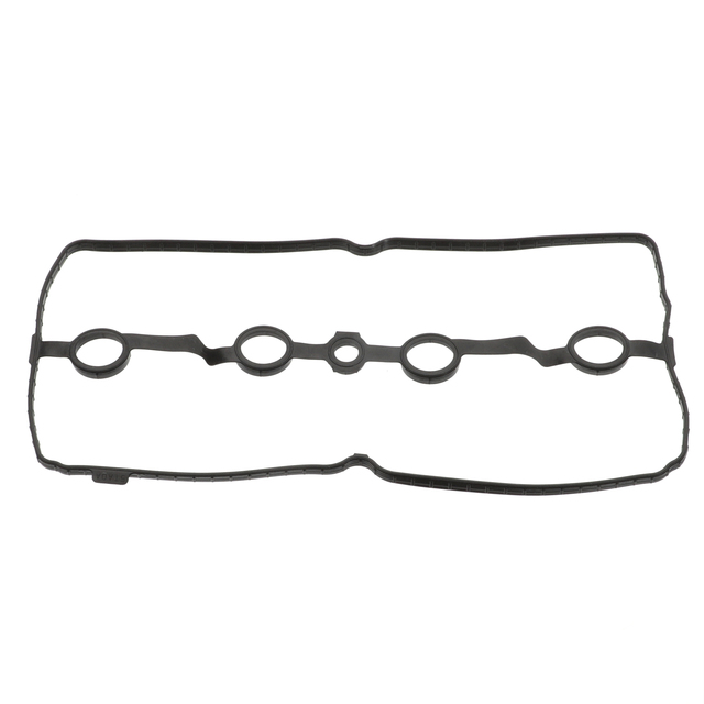 2007-2023 Nissan Valve Cover Gasket 13270-5TA0A | QuirkParts