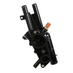 2011-2016 Kia OEM NEW 2011-2016 Kia Sportage Temp Control Assembly ...