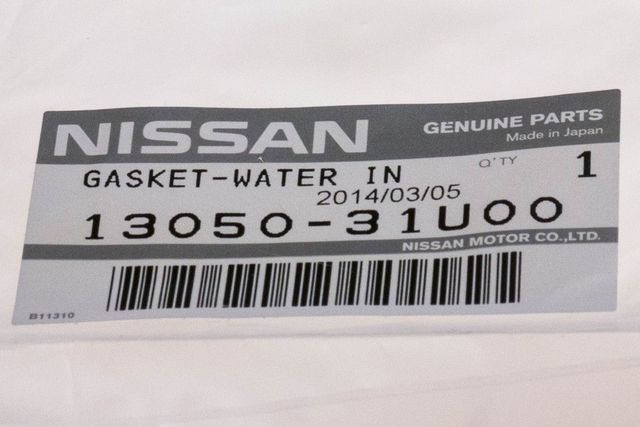 2013-2019 Nissan Pathfinder OEM NEW 2016-2019 Nissan Pathfinder ...