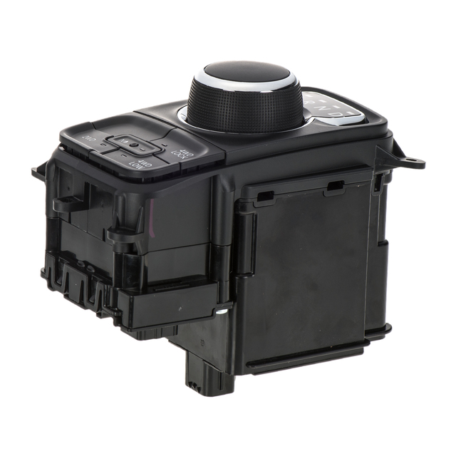 2013-2024 Ram Transmission Shifter 68517474AC | Mopar OEM Parts Outlet