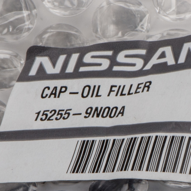 1997-2023 Nissan OEM NEW 1997-2020 Nissan Altima Maxima Murano Engine ...