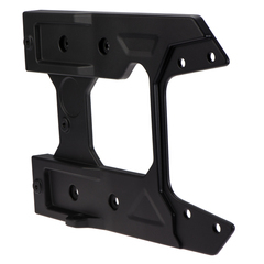 2018-2024 Jeep Wrangler Tailgate Reinforcement System 82215356AC ...