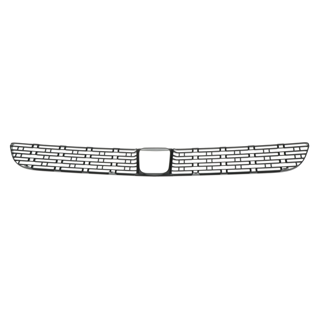 2015-2023 Dodge Challenger OEM NEW Mopar 2015-19 Dodge Challenger Lower ...