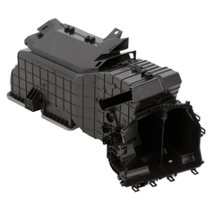 2009-2024 Mopar Distribution Housing 68197459AC | Mopar OEM Parts Outlet