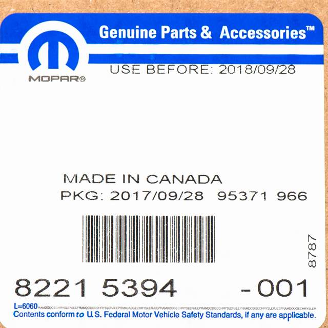 2018 JEEP WRANGLER JL NEW BODY STYLE BLACK MOLDED SILL GUARDS OEM MOPAR ...