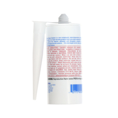 1984-2023 GM OEM NEW GM 84-11 Chevrolet SL1 Saturn Engine Oil Pan ...