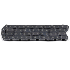 1997-2022 GM OEM NEW 1997-19 GM Cadillac Chevrolet Buick Express Engine ...