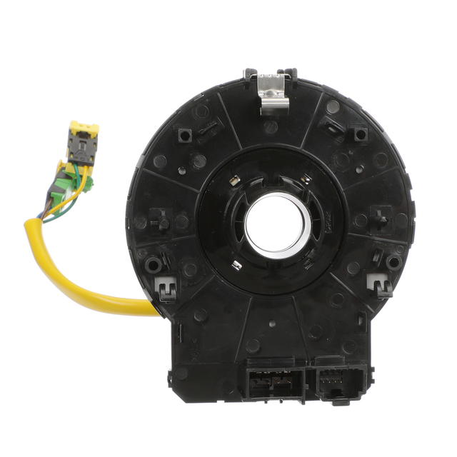 2006-2012 Kia Clock Spring 93490-4D010 | QuirkParts