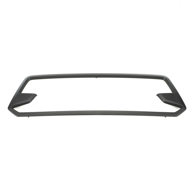 2018-2020 Subaru Crosstrek Grille Surround 91123FL170 | QuirkParts
