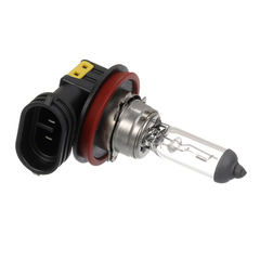 2007-2020 Nissan Fog Lamp Bulb B62964A001 | QuirkParts