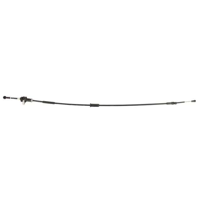 OEM NEW GM Trans Shift Control Cable A-Selector Control Seilzug Z-Waeh ...