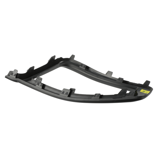 2019-2022 Jeep Cherokee OEM NEW 2019-2020 Mopar Jeep Cherokee Fascia ...