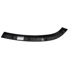 2014-2022 Jeep OEM NEW 2014-2019 Mopar Jeep Grand Cherokee Molding Door ...