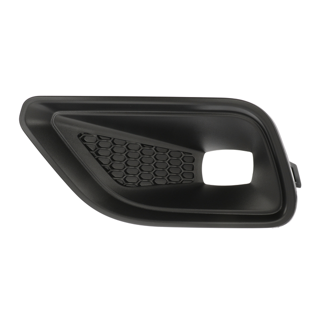 2019-2021 Jeep Cherokee OEM NEW 2019-2021 Mopar Jeep Cherokee Fog Lamp ...