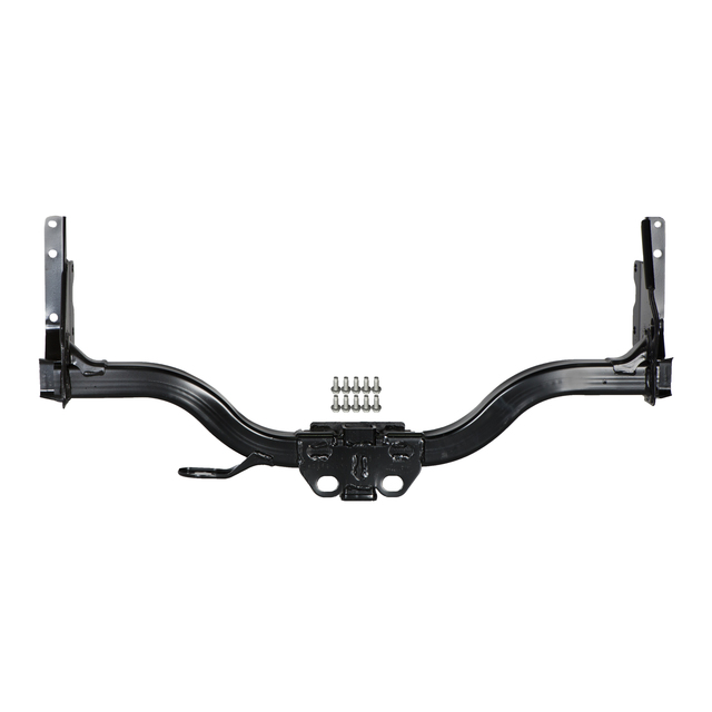 2013-2020 Nissan Pathfinder 2013-2014 Nissan Pathfinder Class III ...