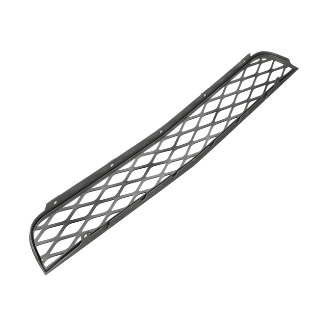 2003-2007 GM Front Lower Grille 12335765 | QuirkParts