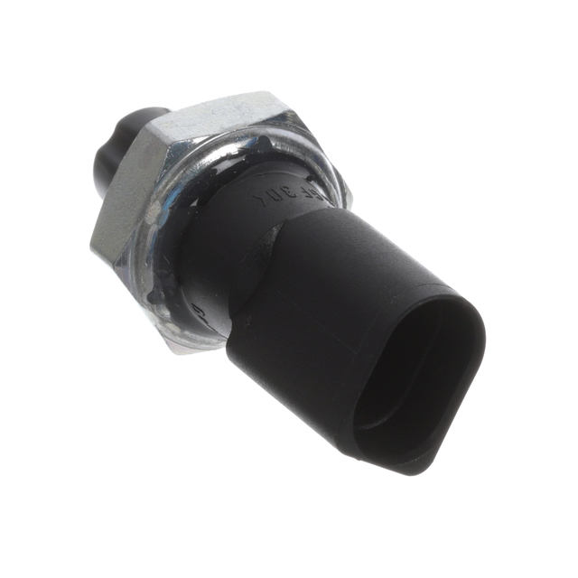 06D-919-081-B - Oil Pressure Sending Unit - 2005-2014 Volkswagen | VW ...