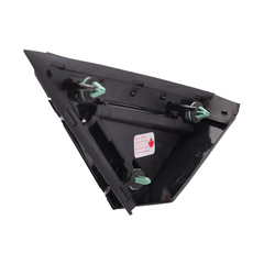 2010-2016 Cadillac SRX OEM NEW 10-16 GM Cadillac Front Fender Inner ...