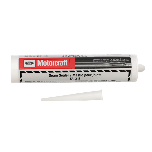 Adhesive TA-2-B | QuirkParts