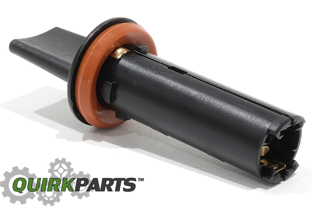 2006-2018 Kia OEM NEW 2006-18 Kia Sedona Rio Left Right Front Position ...