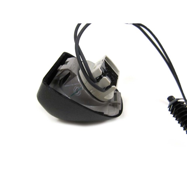 2009-2012 Chevrolet Traverse OEM NEW 09-12 GM Chevrolet Traverse Sport ...