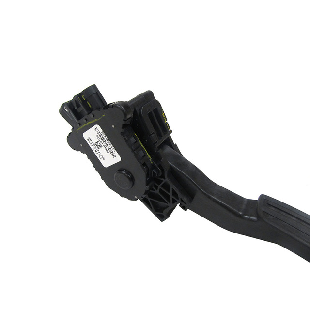 2010-2015 Chevrolet Camaro OEM NEW 10-15 GM Chevrolet Accelerator Gas ...