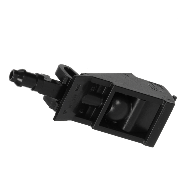 1998-2010 Volkswagen OEM NEW 2007-2010 VW Volkswagen Beetle Windshield ...