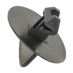 2005-2022 Mopar 1/4 Turn Locking Retainer 68034329AA | QuirkParts