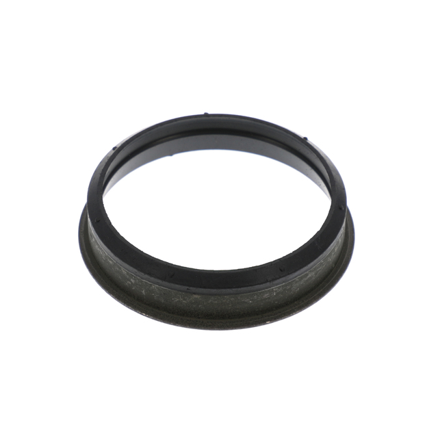 OEM NEW 2008-2010 Ford F250 F350 SD 8 Cyl 6.4L Diesel Twin Turbo Seal ...