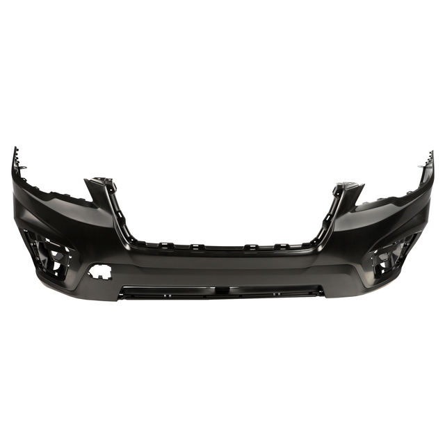 2019-2021 Subaru Forester Bumper Cover 57704SJ010 | QuirkParts