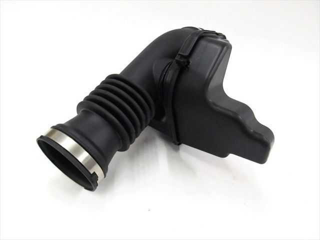 2013-2019 Nissan Sentra 2013 Nissan Sentra Rear Engine Air Duct Intake ...