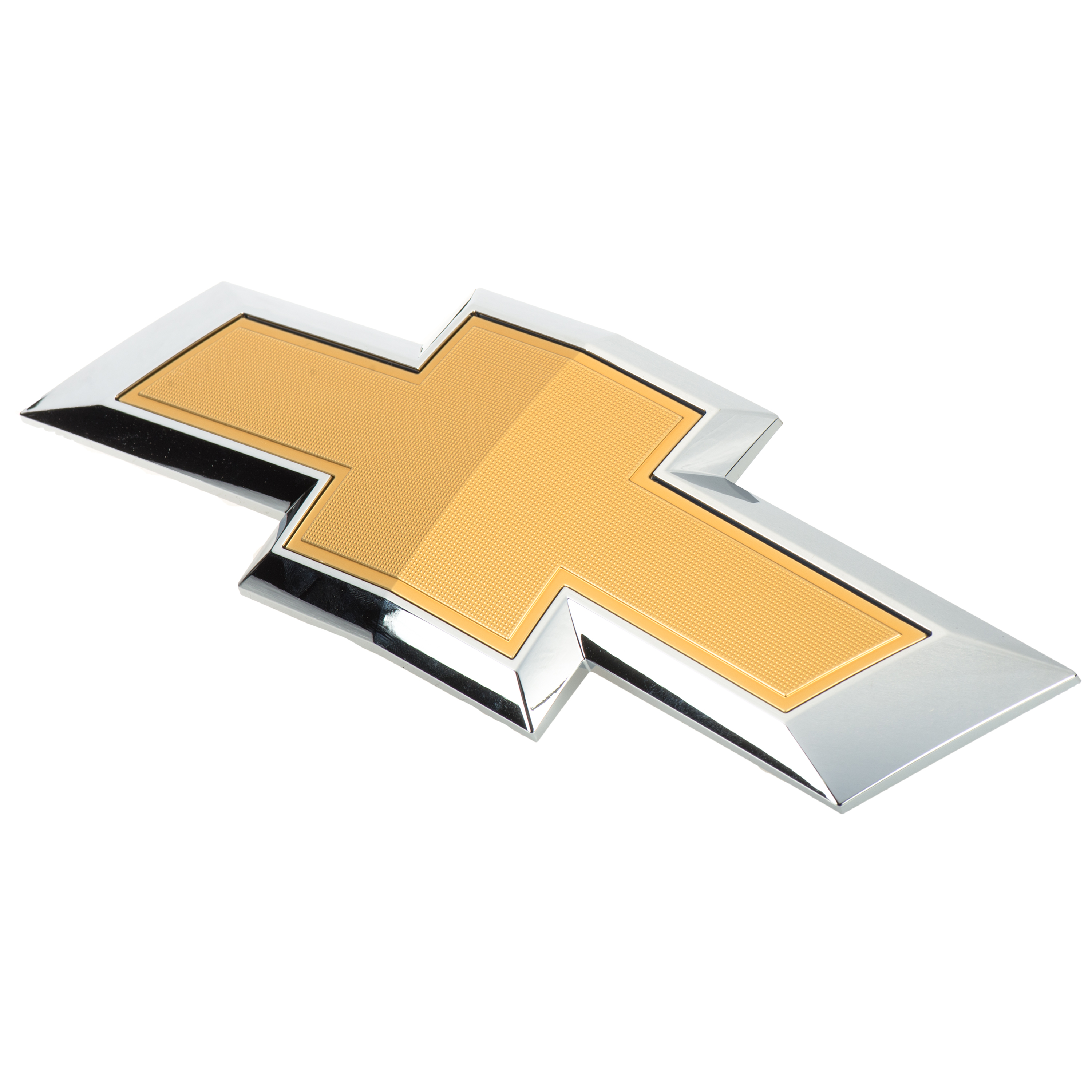 2015-2020 Chevrolet Grille Emblem 84690310 | QuirkParts