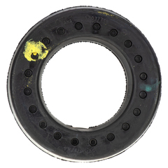 2001-2024 Mopar Spring Isolator 52106717AA | Mopar OEM Parts Outlet