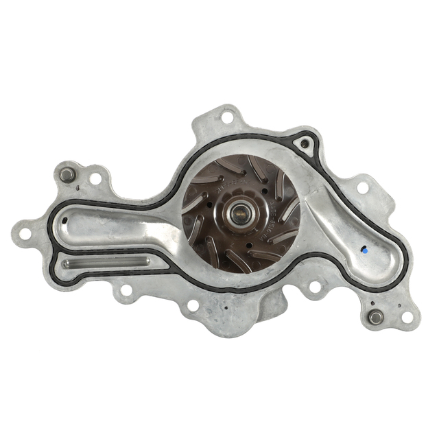 2010-2020 Ford OEM NEW Ford Pump Assembly - Water DG1Z-8501-D DG1Z-8501 ...