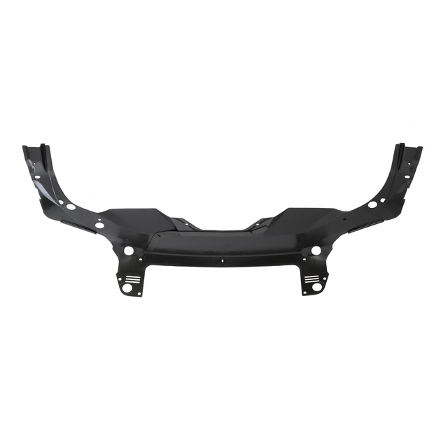 2019-2023 Jeep Cherokee Close Out Panel 68286821AD | QuirkParts