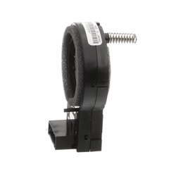 2010-2014 GM OEM NEW 2010-14 GM Cadillac GMC Escalade Steering Wheel ...