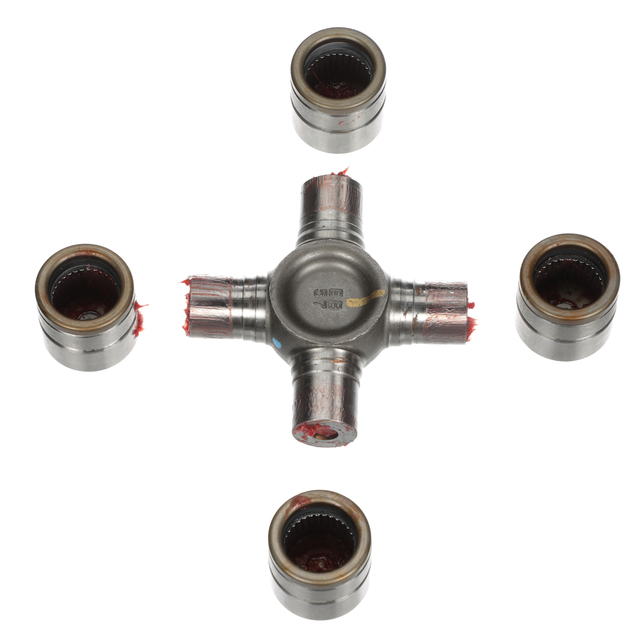 2003-2013 Mopar OEM NEW 03-12 Mopar Ram Dodge Ram 2500 3500 Wagon ...