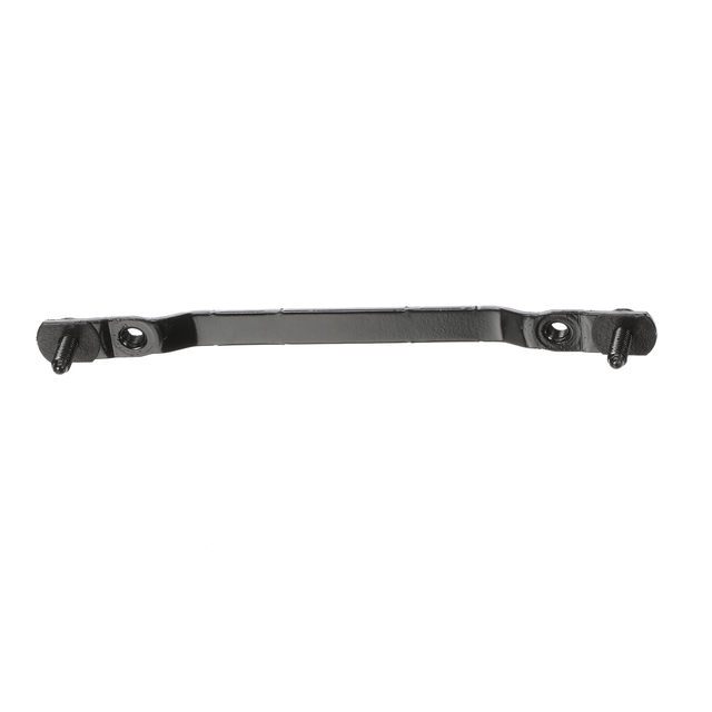 KD33-56-47Z - OEM NEW 13-19 Mazda CX-5 CX-9 Left Right Rear Front Roof ...