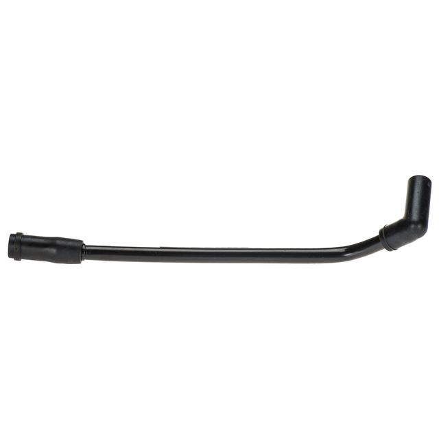 2011-2023 Mopar PCV Valve To Intake Manifold Hose 5038500AB | QuirkParts