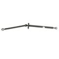 OEM Drive Shaft Parts | Shop Now | Ships Fast | QuirkParts