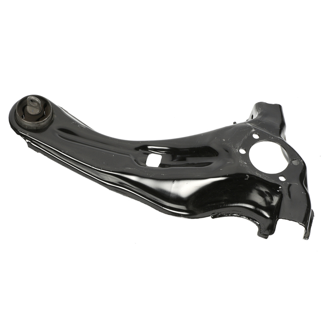2007-2017 Jeep OEM NEW 07-17 Mopar Jeep Patriot Trailing Arm Link Left ...
