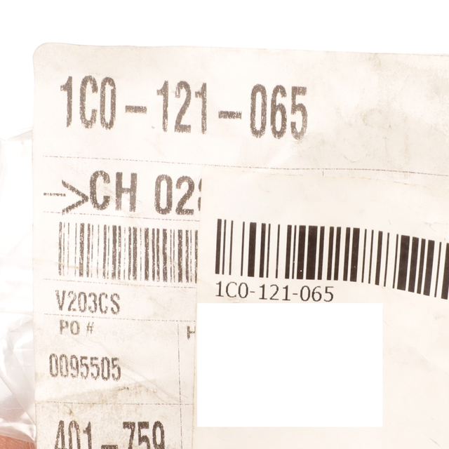 1999-2005 Volkswagen Beetle 98-05 VW Volkswagen Beetle & Beetle ...